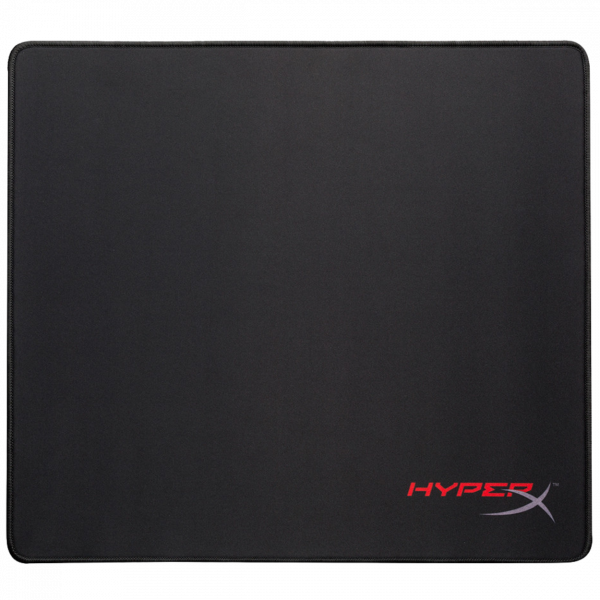 HYPERX FURY S PRO - Bit Home