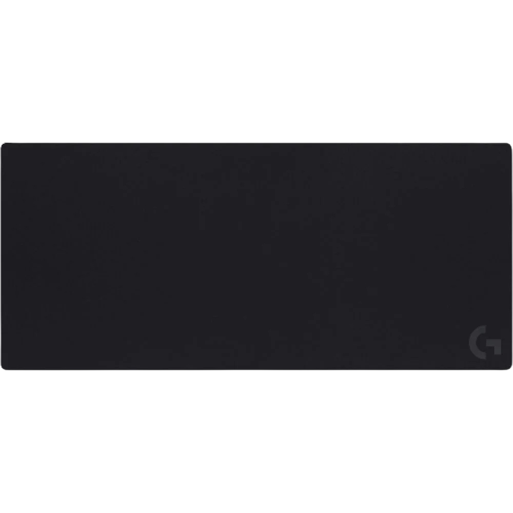 LOGITECH G840 - Bit Home