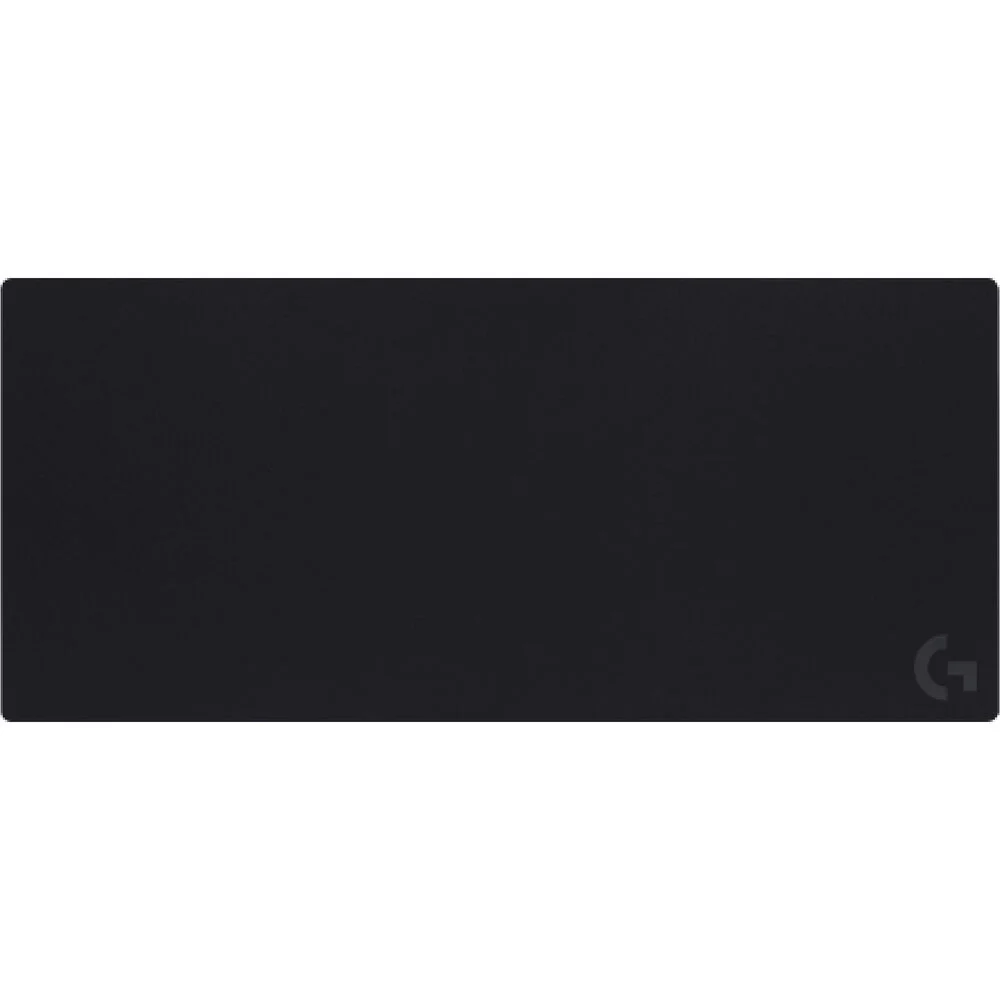 LOGITECH G840 - Bit Home
