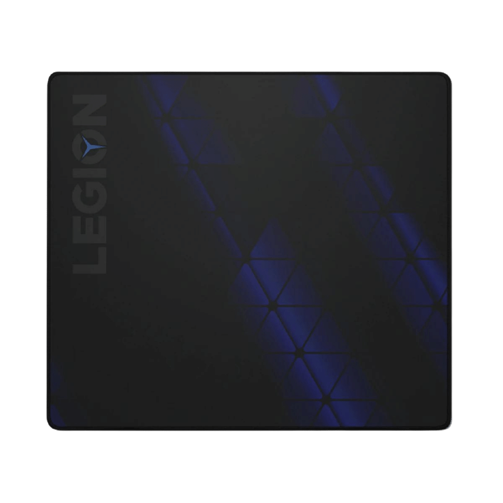 Lenovo Legion Gaming Control - Bit Home