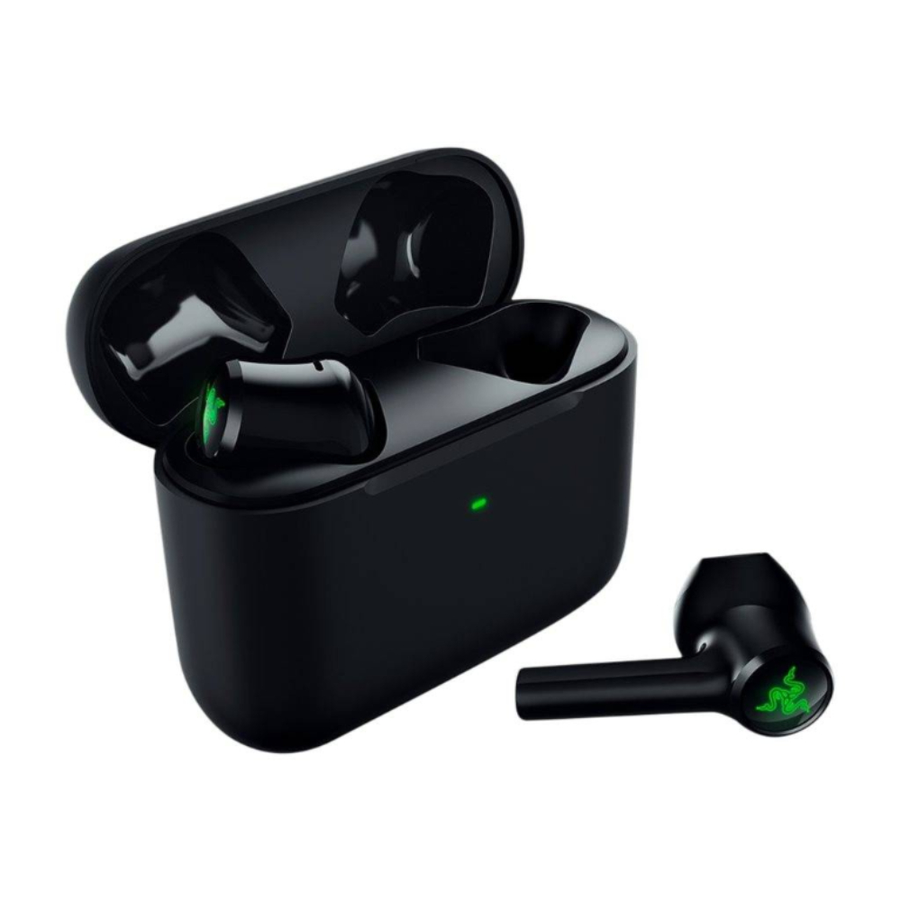 Razer Hammerhead True Wireless X - Bit Home