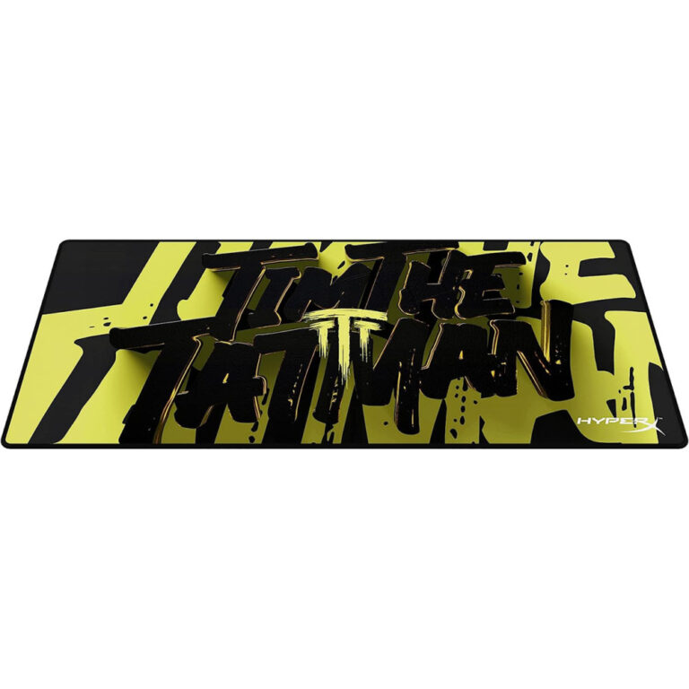 MOUSE PAD - Bit Home