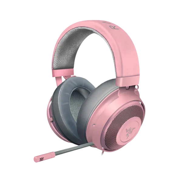 Razer Kraken Pro V2 PINKY - Bit Home