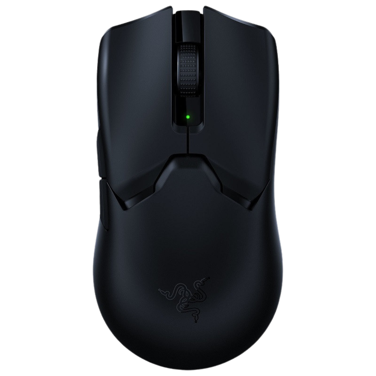 RAZER VIPER V2 PRO - Bit Home