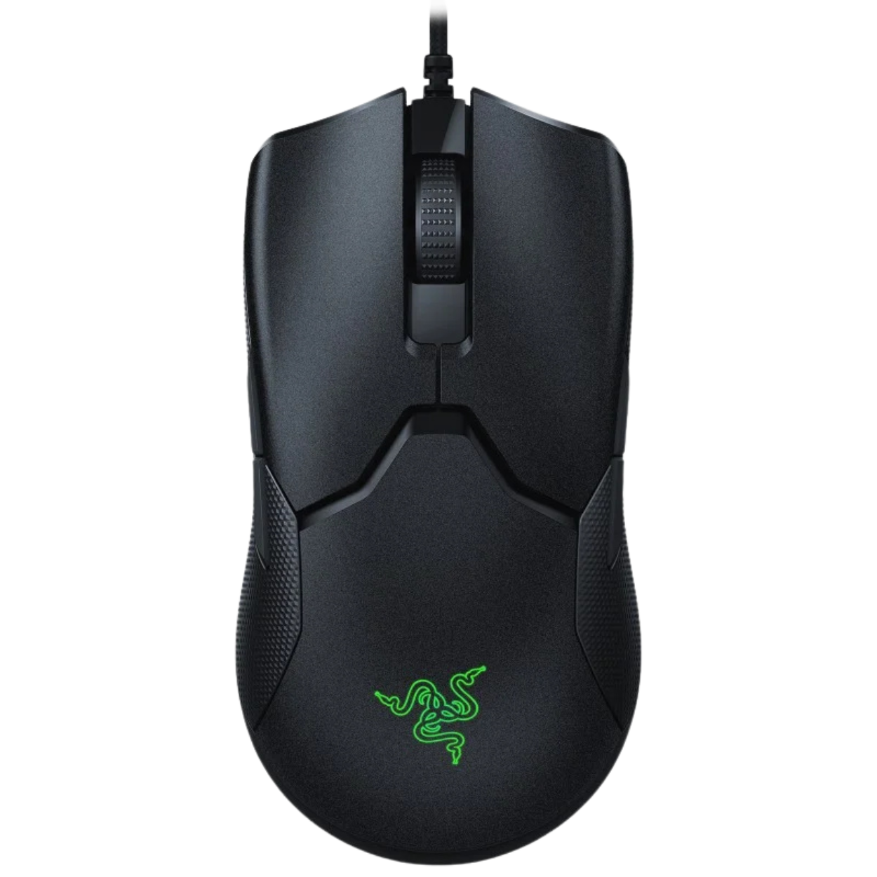 Mouse Razer Viper Mini - Bit Home