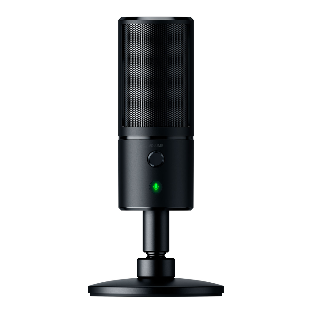 Razer Seiren X USB - Bit Home