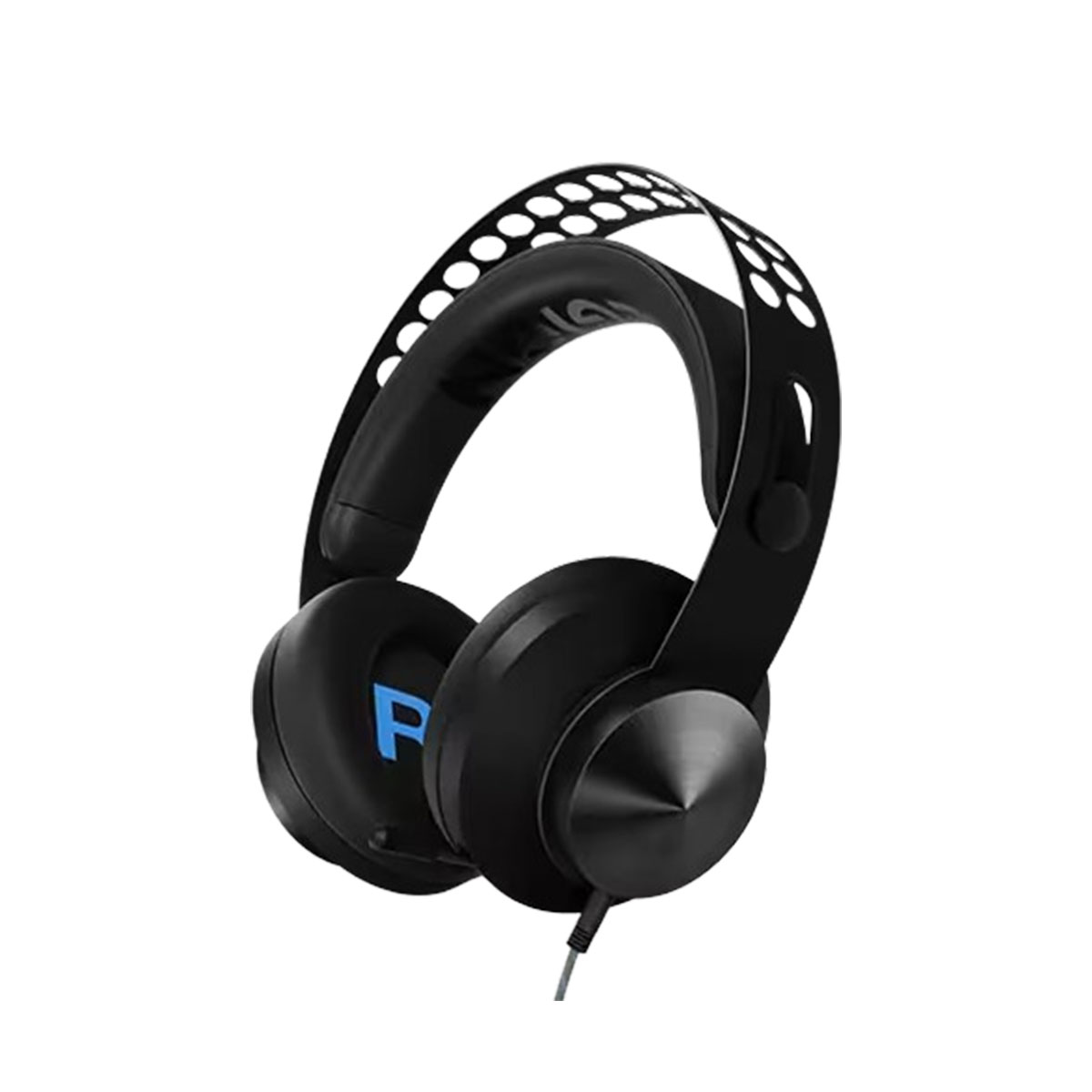 Lenovo Legion H300 Stereo Gaming Headset - Bit Home