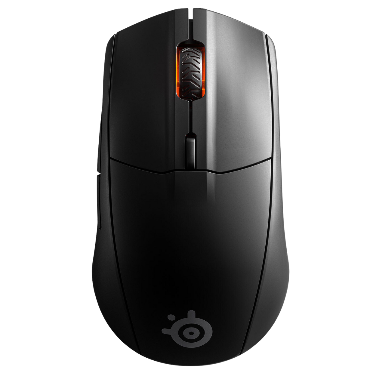SteelSeries Rival 3 Wireless - Bit Home