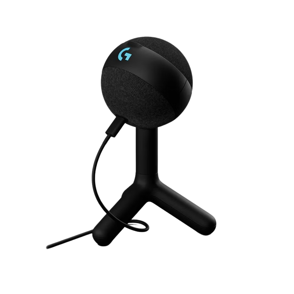 Logitech G Yeti Orb - Bit Home