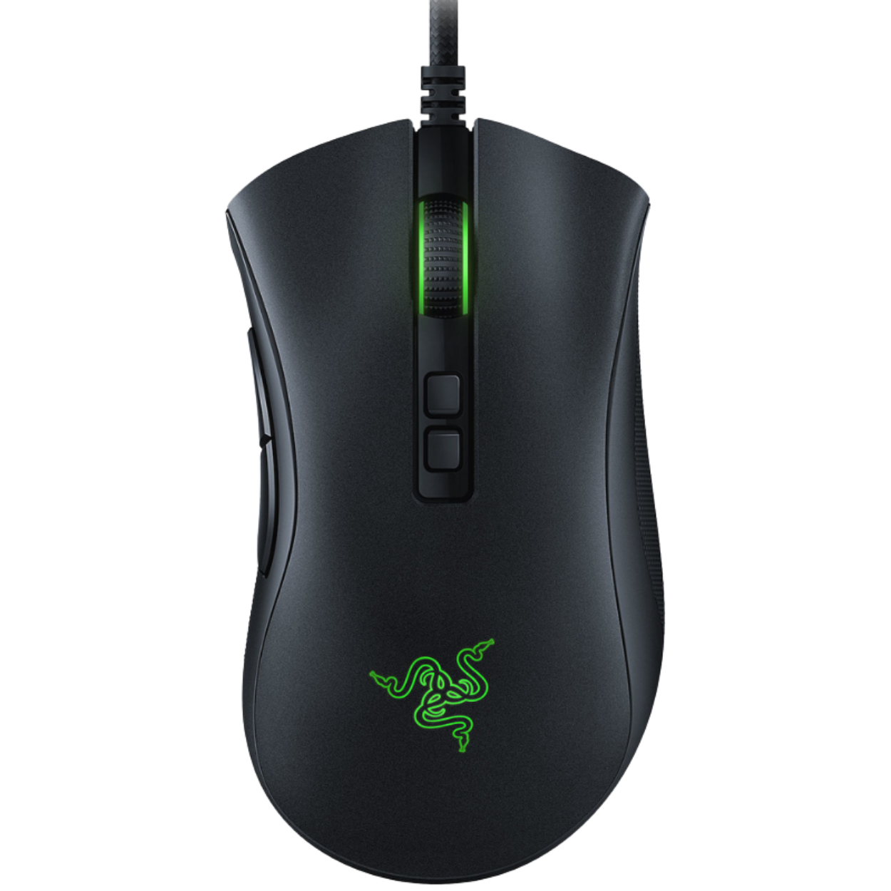 Razer DeathAdder V2 - Bit Home