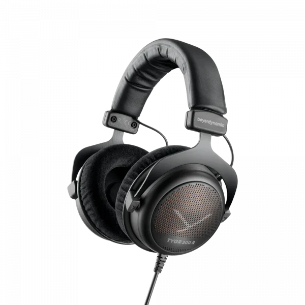 beyerdynamic TYGR 300 R - Bit Home