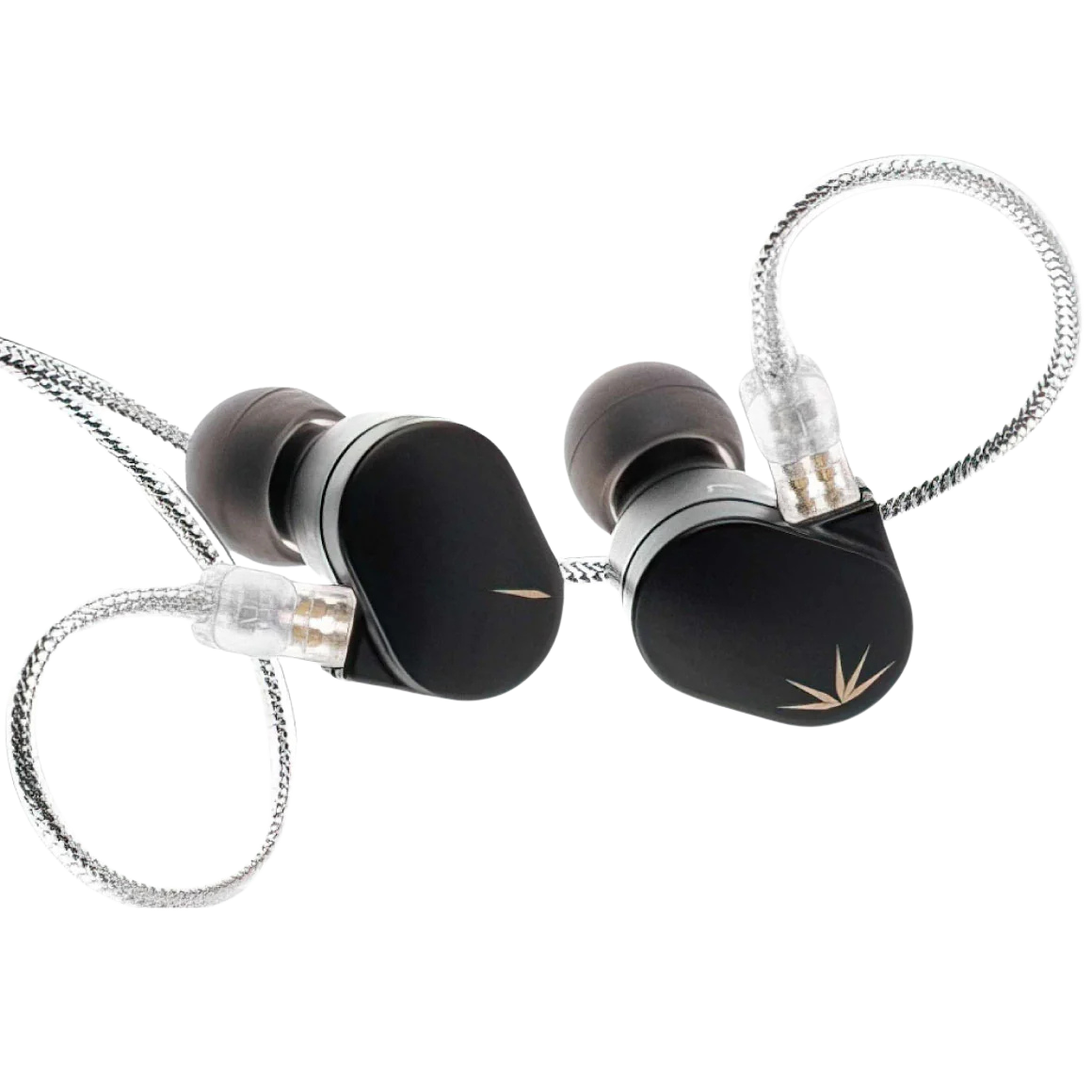 MOONDROP CHU II - Bit Home