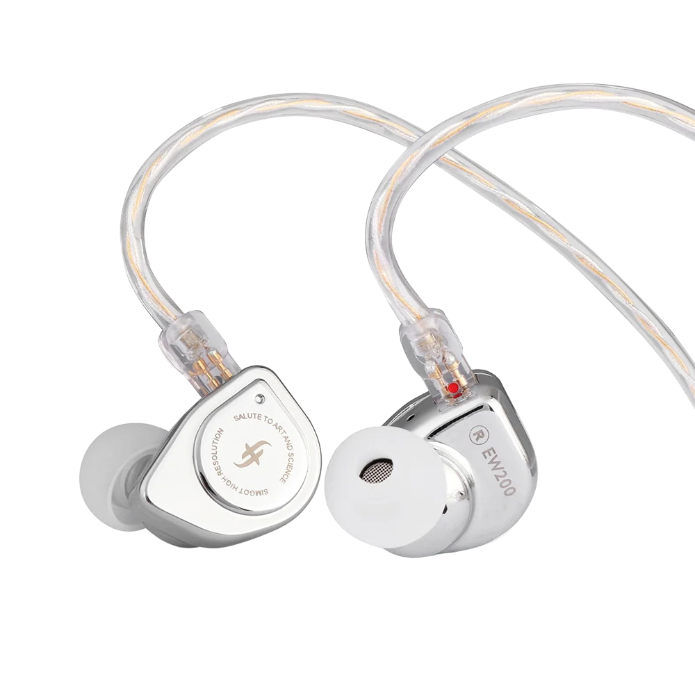 SIMGOT EW200 - Bit Home