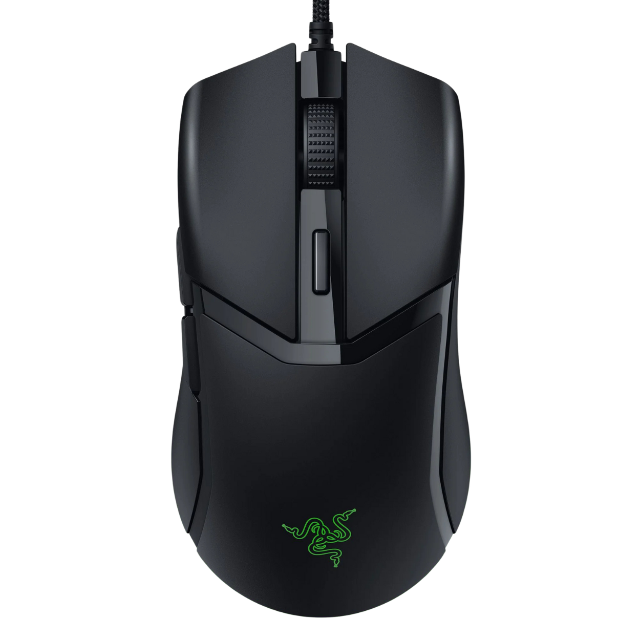 Razer Cobra - Bit Home