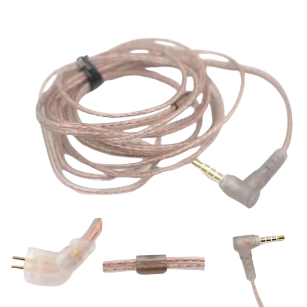 CABLE ORIGINAL KZ - Bit Home