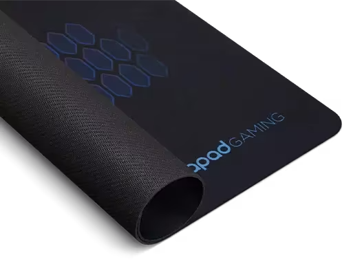 Lenovo IdeaPad cloth - Bit Home