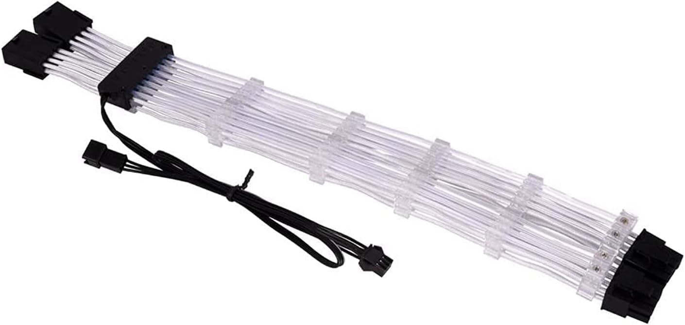 Lian-Li Strimer 8-Pin - Bit Home