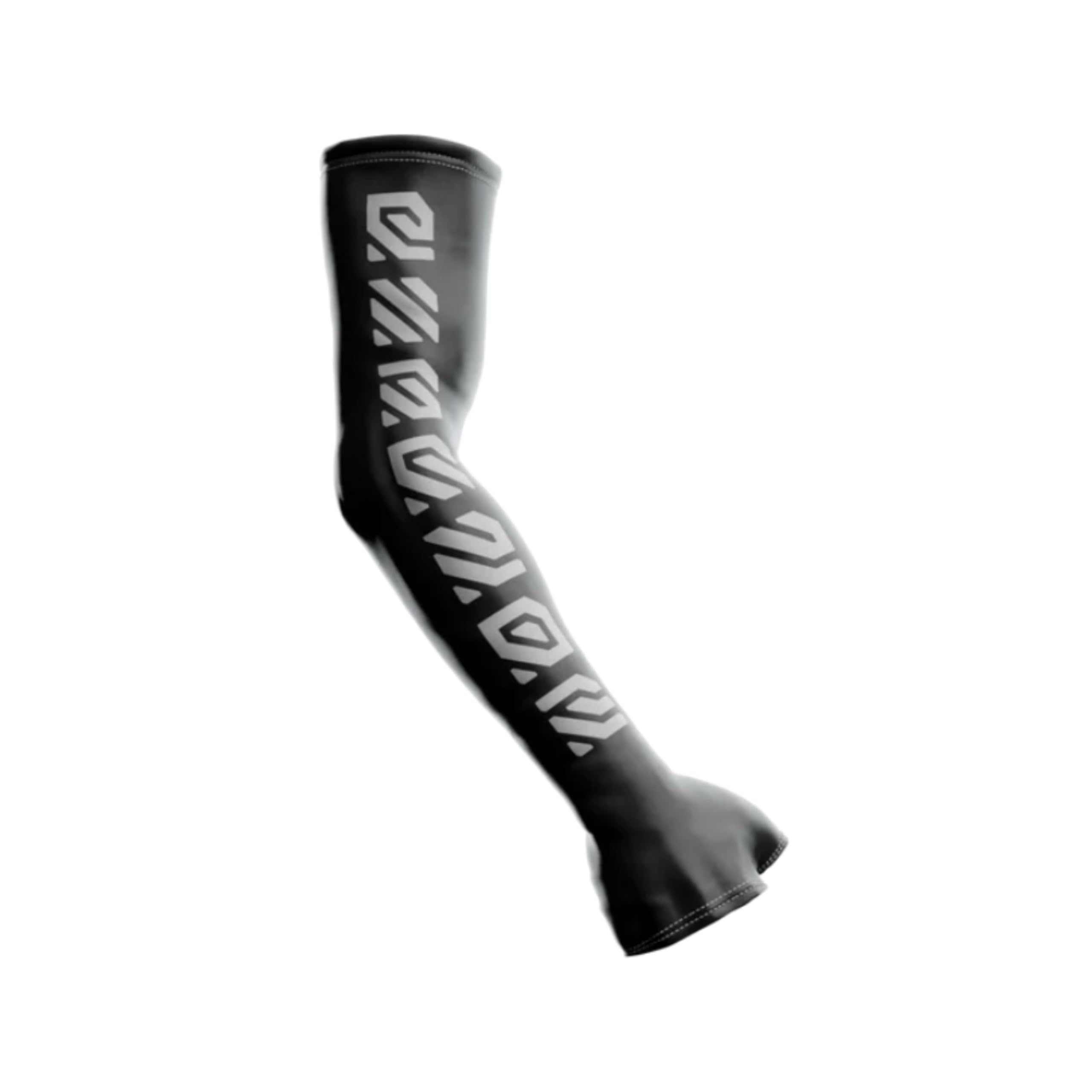 Skypad Wallhack Sleeve - Bit Home