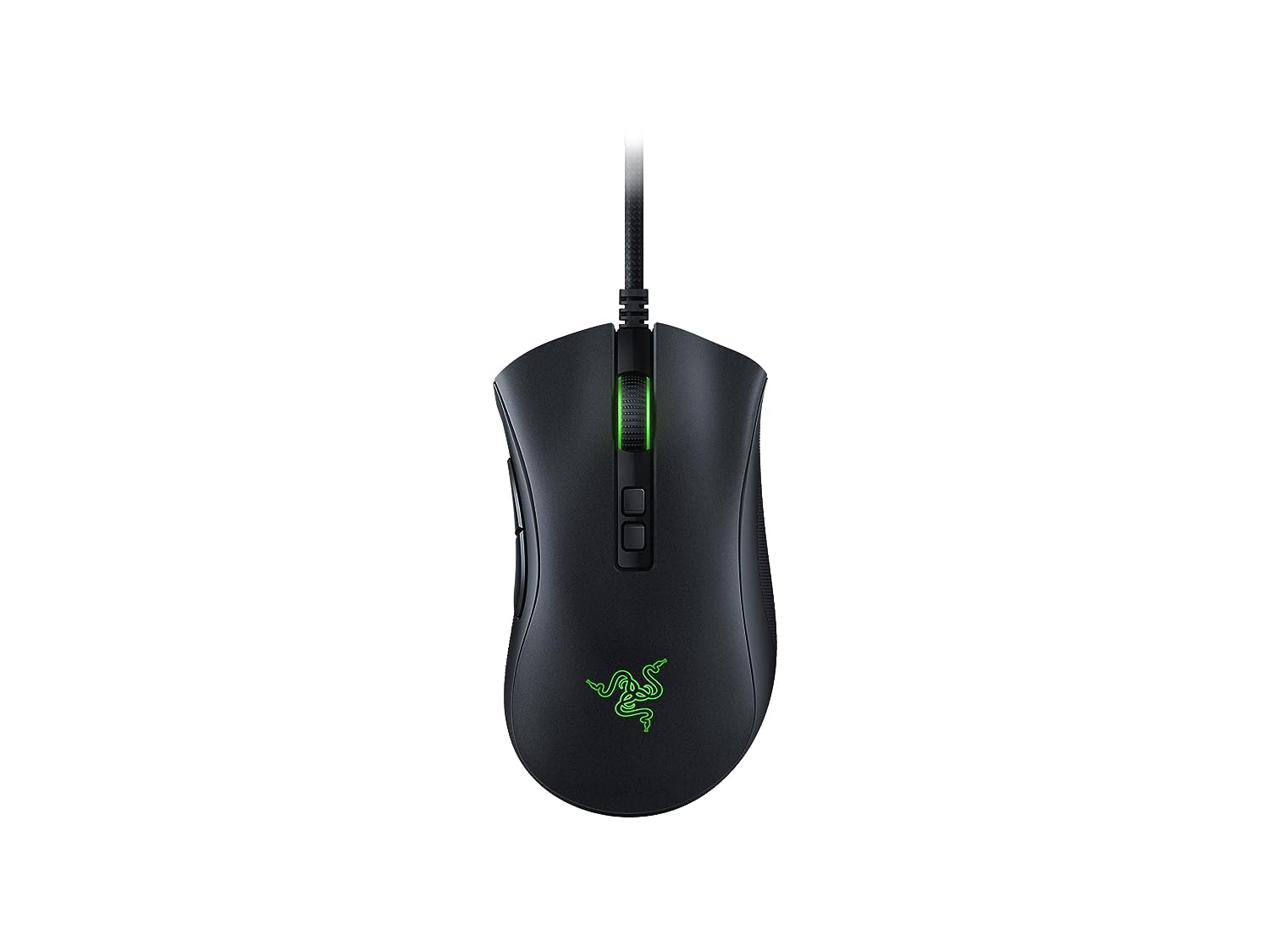Razer Battle Bundle - Bit Home