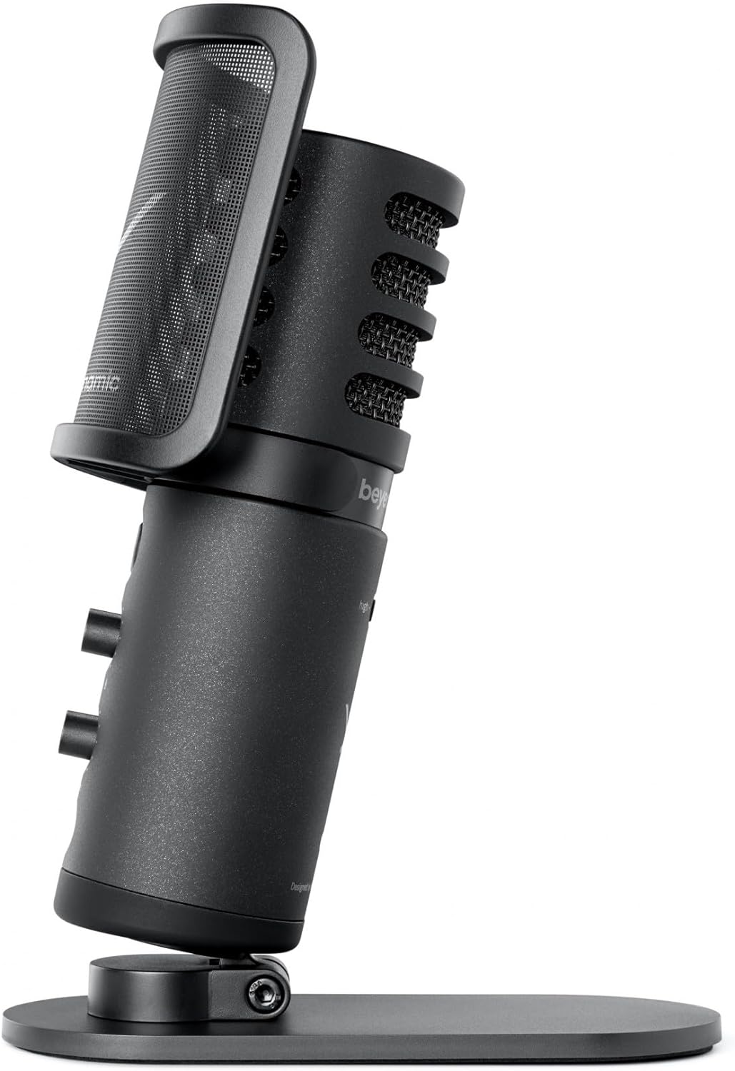 Beyerdynamic Fox Mic - Bit Home