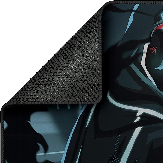 HyperX XL FURY S Pro Shroud Edition - Bit Home