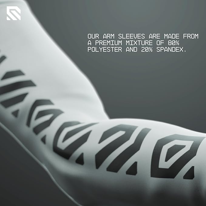 Skypad Wallhack Sleeve - Bit Home