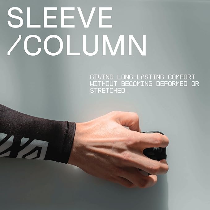 Skypad Wallhack Sleeve - Bit Home