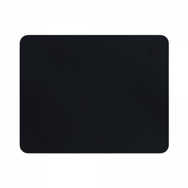 RAZER Gigantus V2 MEDIUM - Bit Home