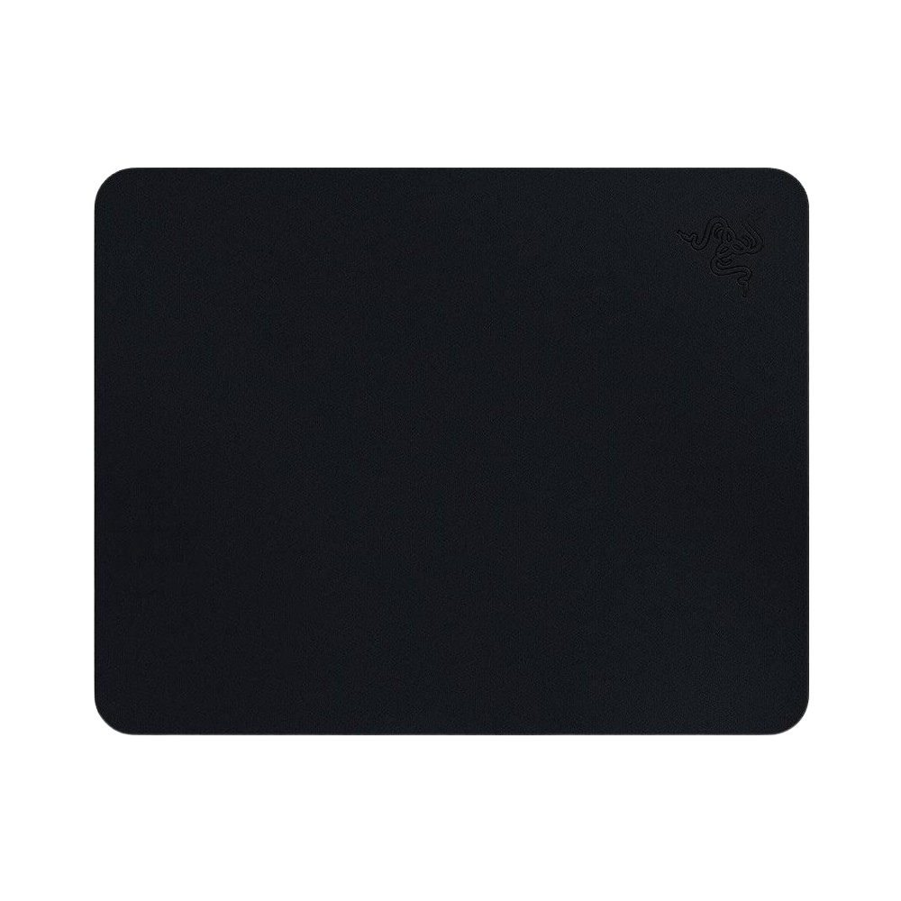 RAZER Gigantus V2 MEDIUM - Bit Home