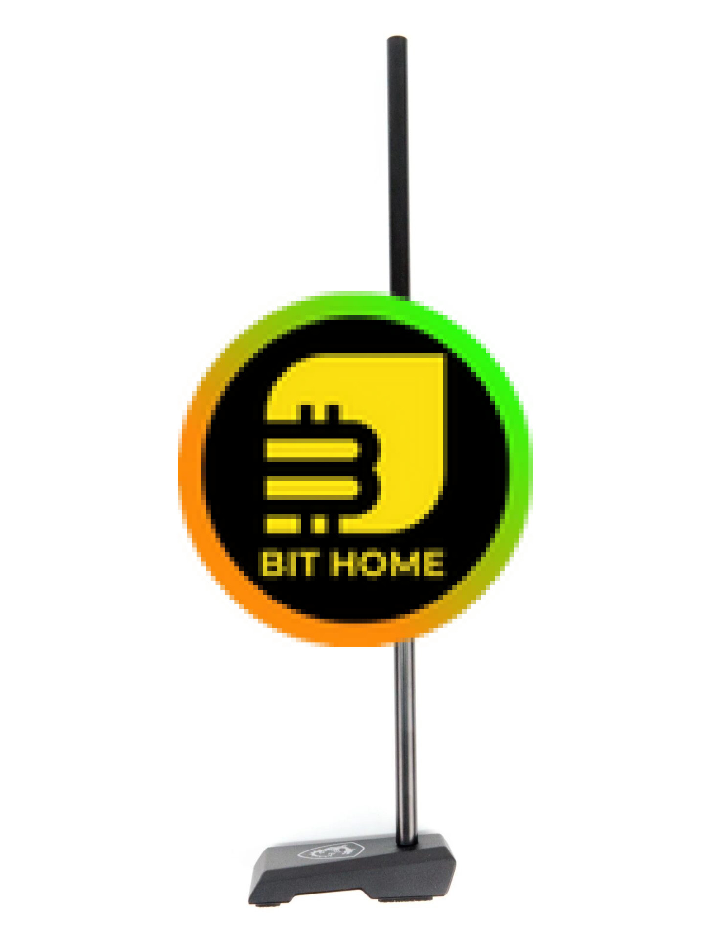 GPU HOLDER MSI - Bit Home