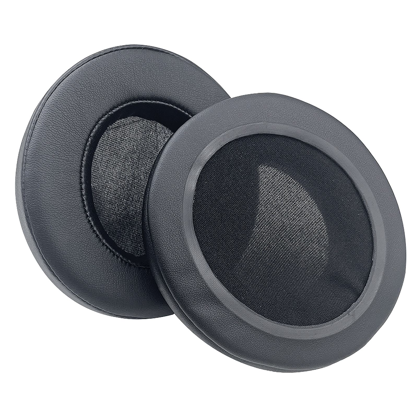 EarPads Razer Nari essential - Bit Home