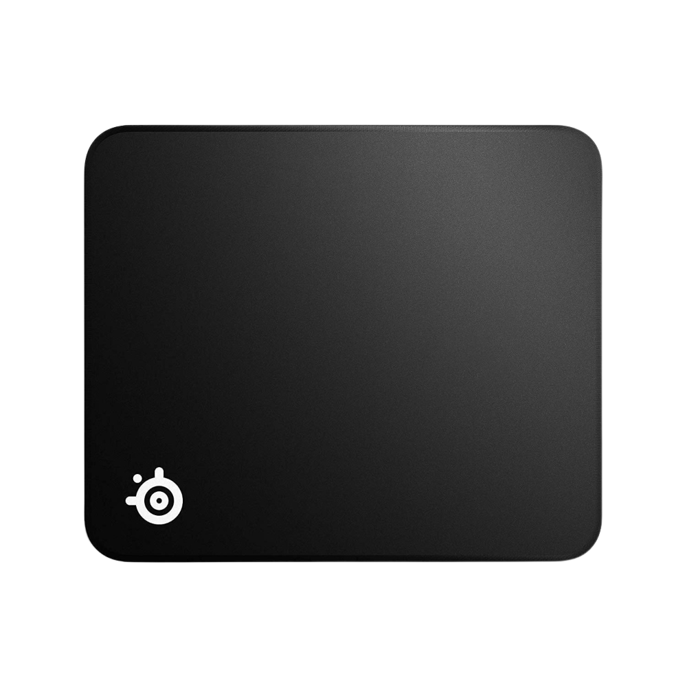SteelSeries QcK+ L - Bit Home