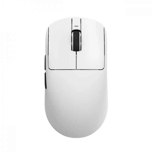 VXE R1 PRO WIRELESS - Bit Home