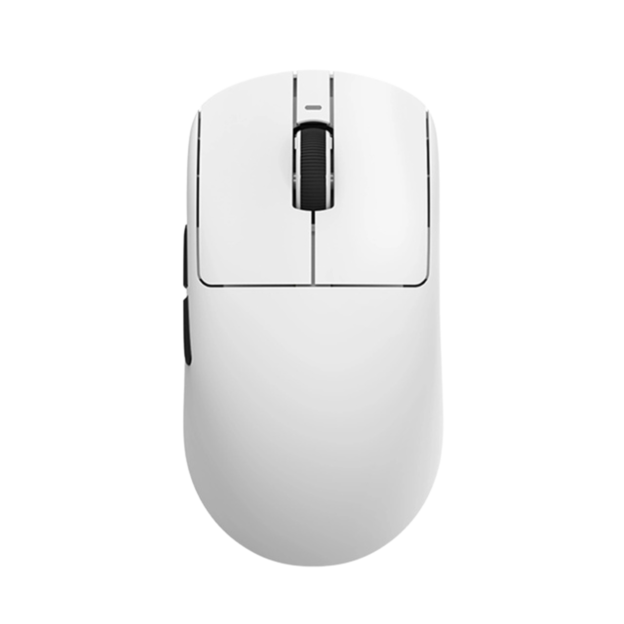 VXE R1 PRO WIRELESS - Bit Home