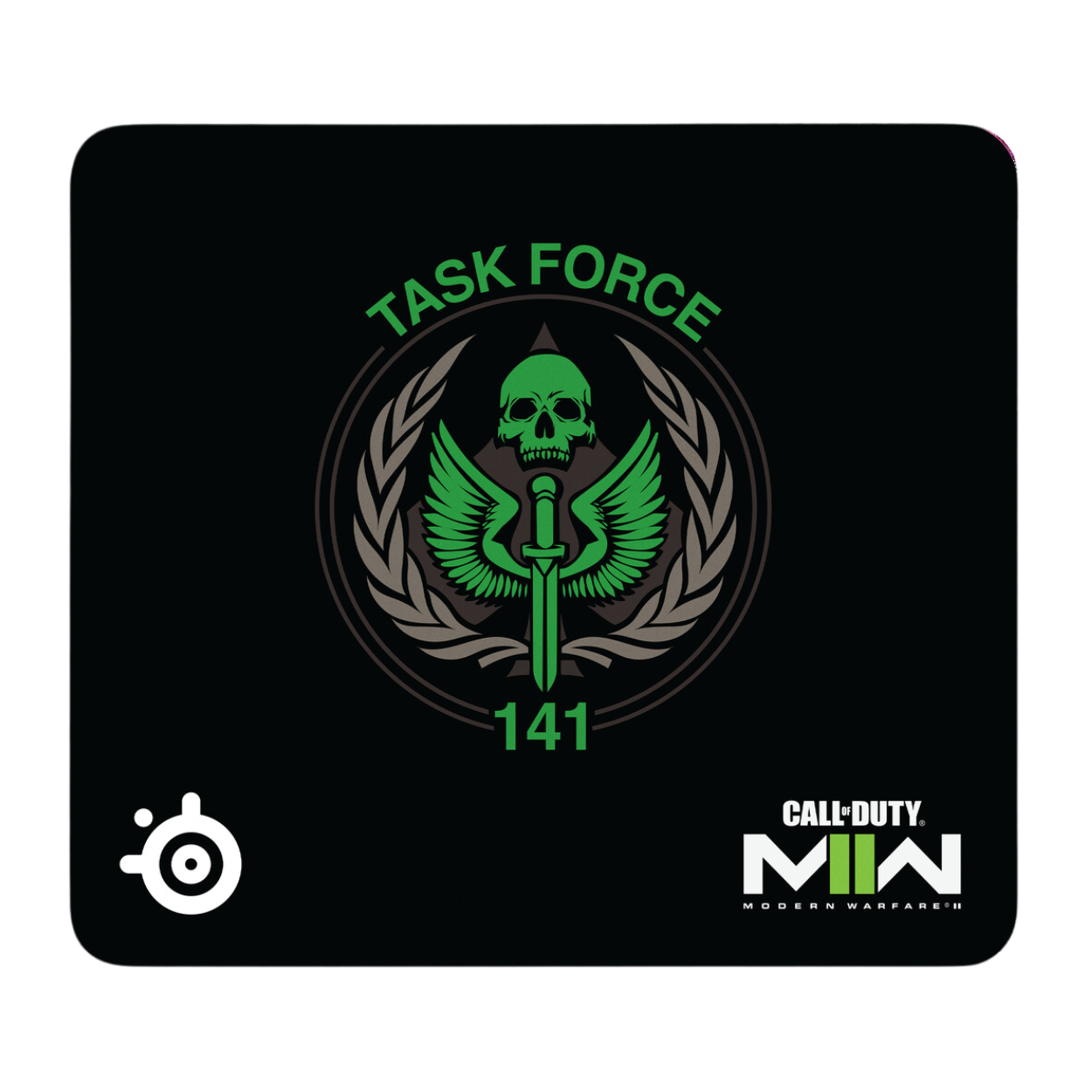 QCK L EDITION TASKFORCE - Bit Home