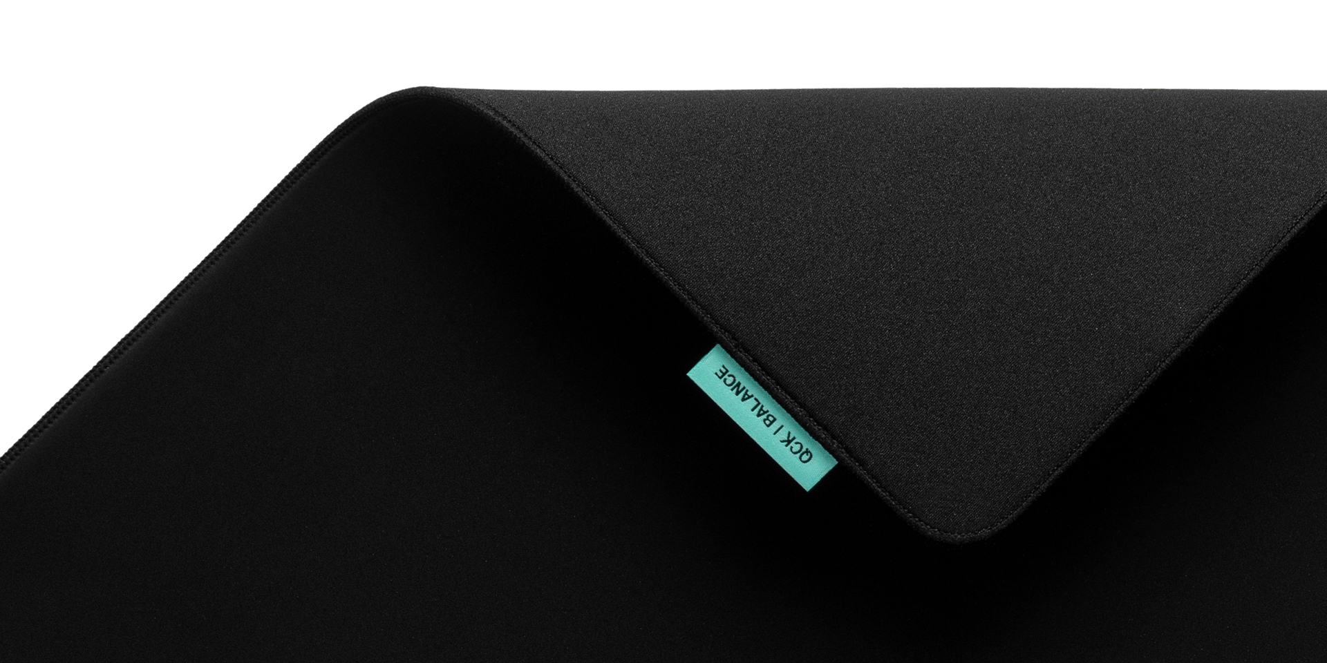 QcK Performance Balance - Bit Home