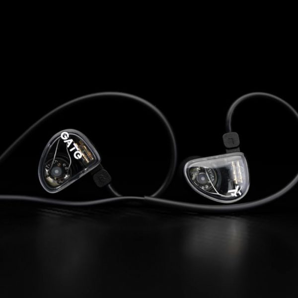 IEMS - Bit Home