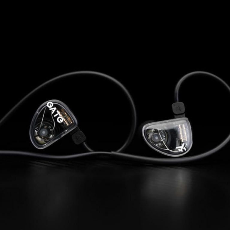 IEMS - Bit Home