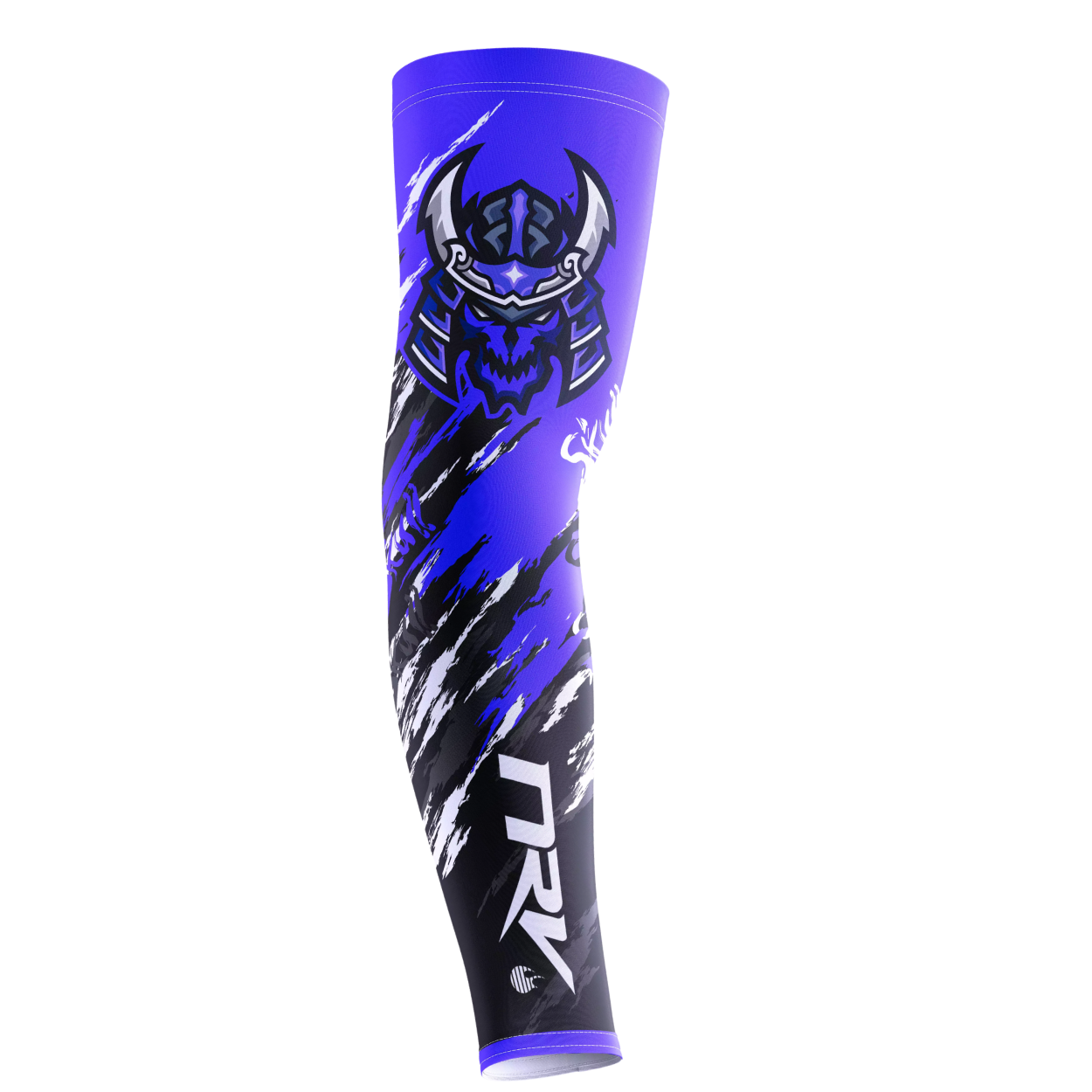 Gaming Sleeve – Samurai edition - Bit Home