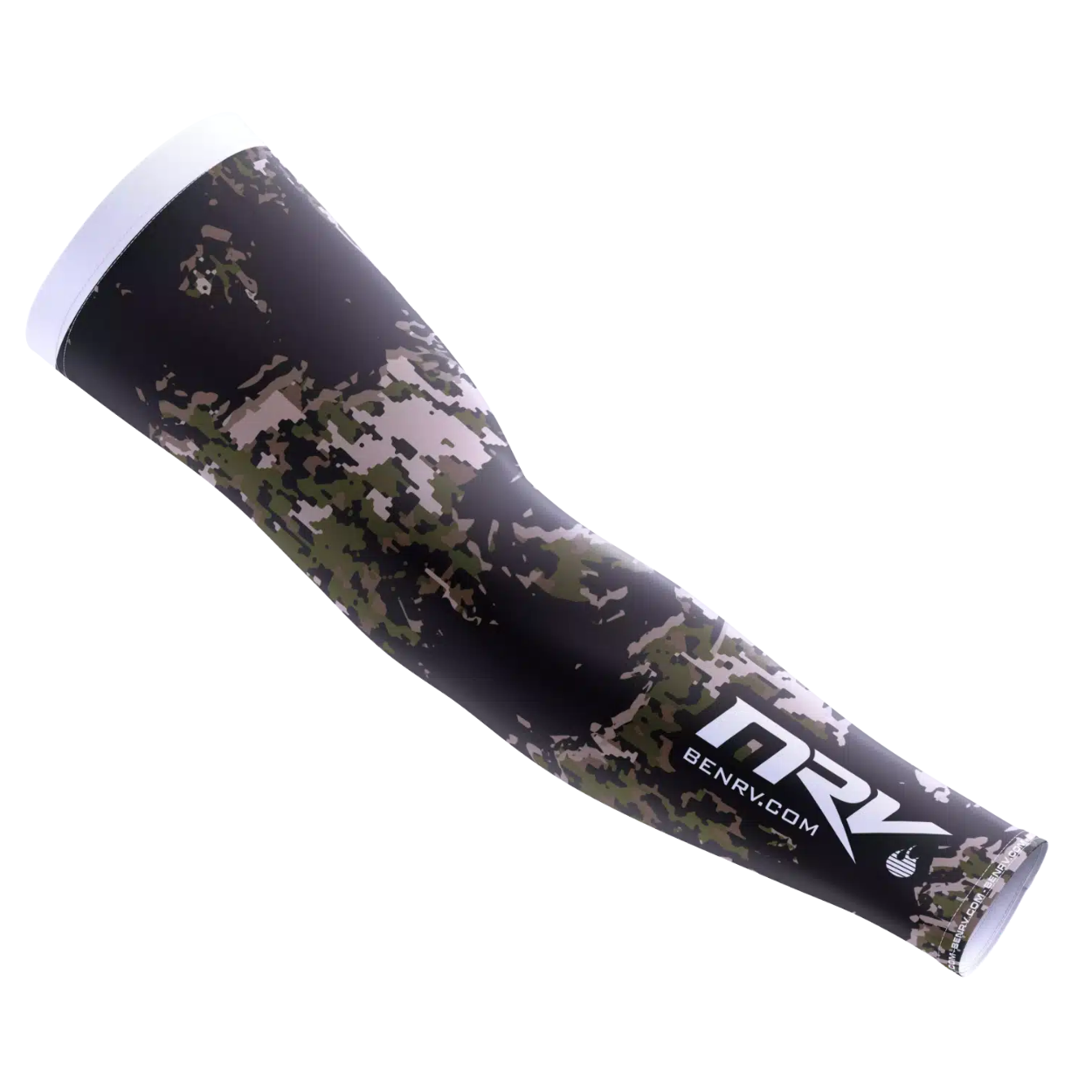 Gaming Sleeve – Army edition - Bit Home