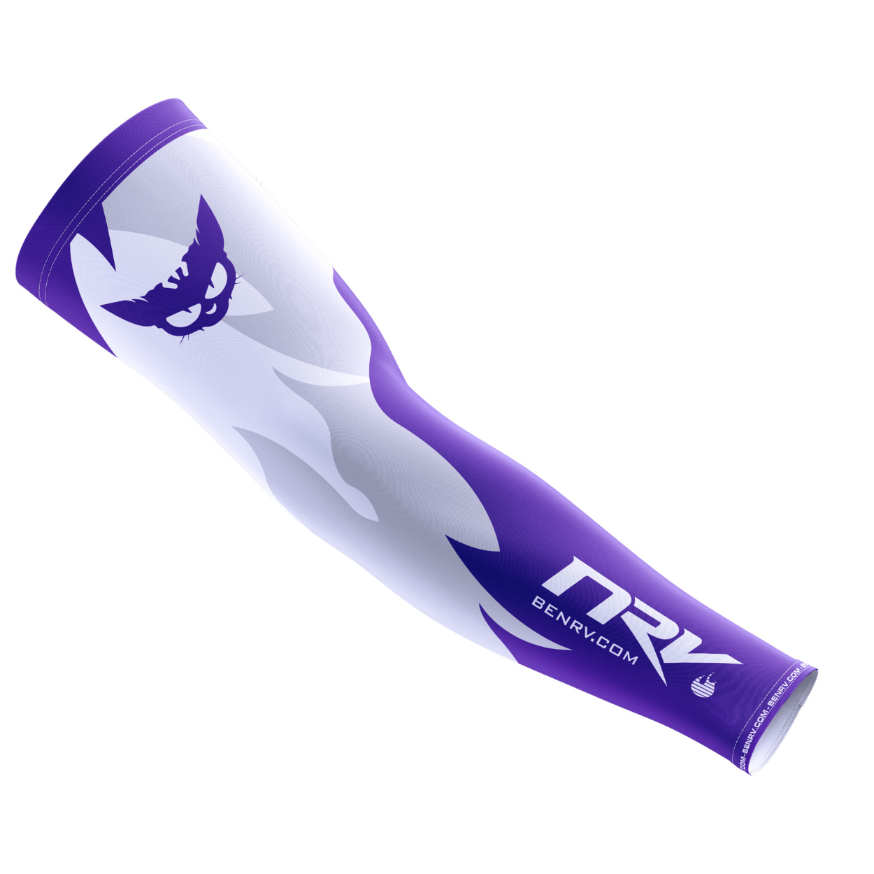 Gaming Sleeve – Mutant edition - Bit Home