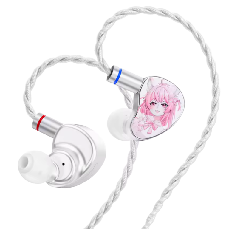 IEMS - Bit Home